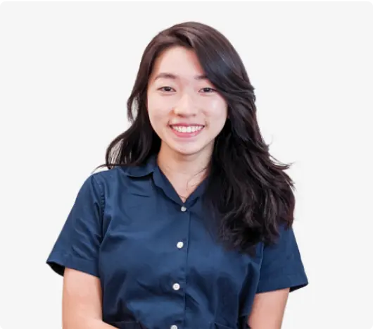 About - Agridence - The Future of Agri Commodities