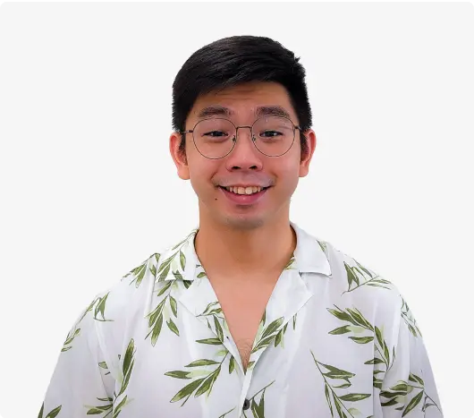 About - Agridence - The Future of Agri Commodities