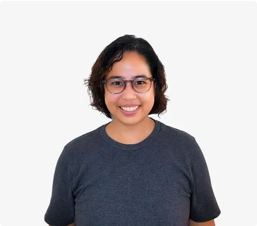 About - Agridence - The Future of Agri Commodities