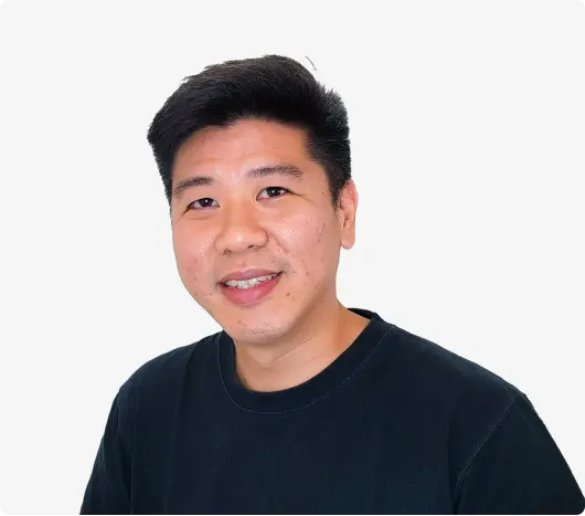 About - Agridence - The Future of Agri Commodities