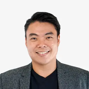 About - Agridence - The Future of Agri Commodities