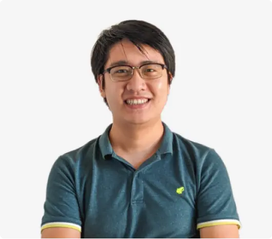 About - Agridence - The Future of Agri Commodities