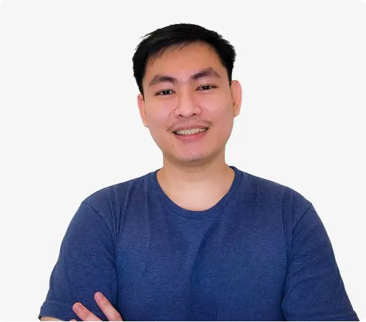 About - Agridence - The Future of Agri Commodities