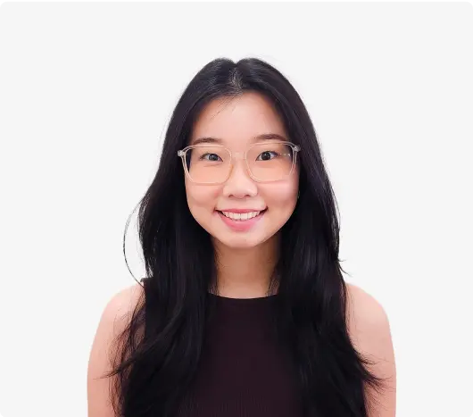 About - Agridence - The Future of Agri Commodities