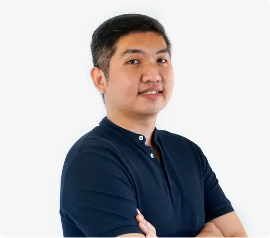 About - Agridence - The Future of Agri Commodities