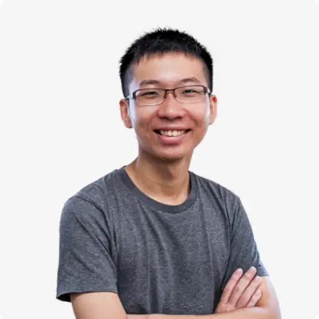 About - Agridence - The Future of Agri Commodities