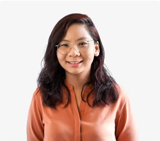 About - Agridence - The Future of Agri Commodities