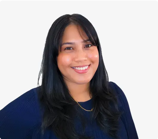 About - Agridence - The Future of Agri Commodities