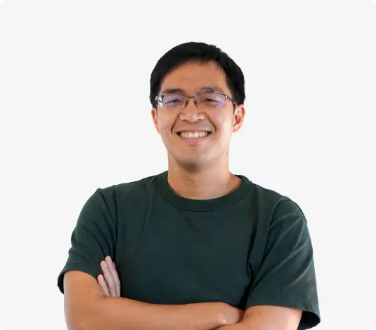 About - Agridence - The Future of Agri Commodities