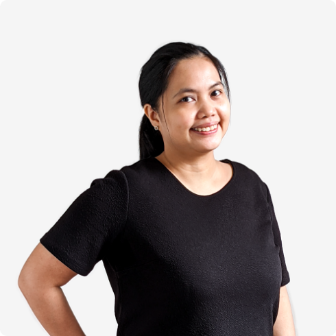 About - Agridence - The Future of Agri Commodities